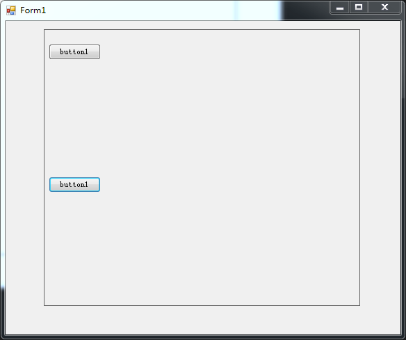 Winform/C#入门编程之第三部分容器（三：流方向布局控件FlowLayoutPanel）_c# flowlayoutpanel-CSDN博客