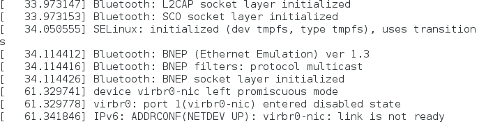 QEMU-KVM设备热插拔机制简析_pci stub-CSDN博客