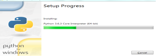 python第一课_大学python一课一文-CSDN博客