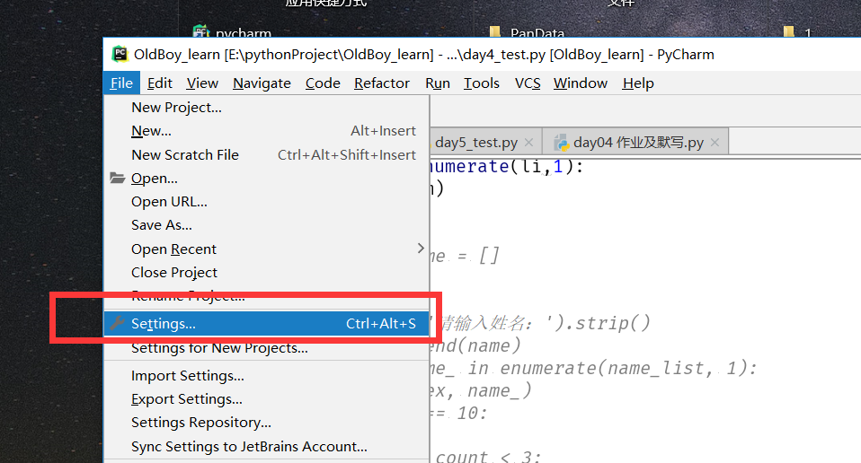 修改python主题python内置了许多主题风挡可以直接应用python下支持主体选择但可以根据参数修改应用的样式 Csdn博客