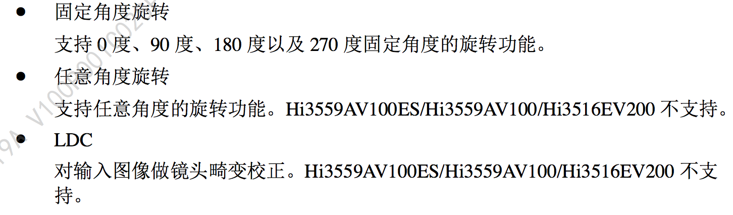 海思Hi3519A MPP从入门到精通（六 视频处理子系统）_海思hi3519a mpp从入门到精通(六)-CSDN博客