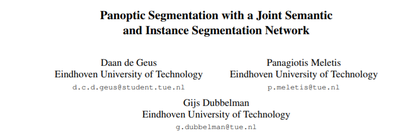 语义分割（semantic segmentation）、实例分割（instance segmetation）、全景分割（panoptic segmentation）_实例分割英文-CSDN博客
