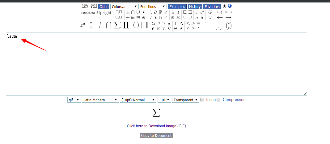 markdown入门3--数学符号希腊字母等_rmarkdown希腊字符-CSDN博客