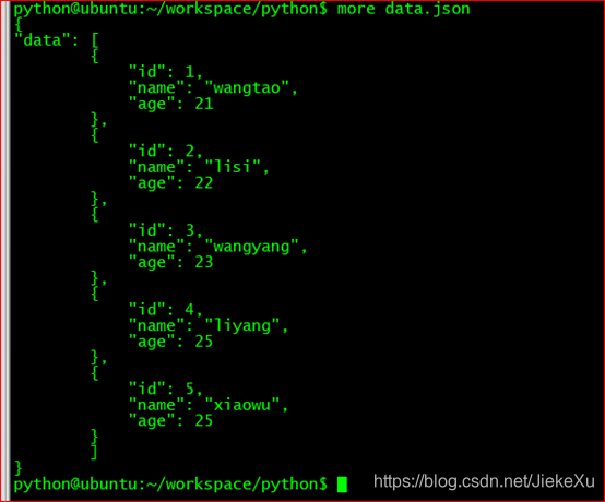使用python将数据存入sqlite3数据库怎么在应用程序后台将数据存储在sqlite数据库中 Csdn博客