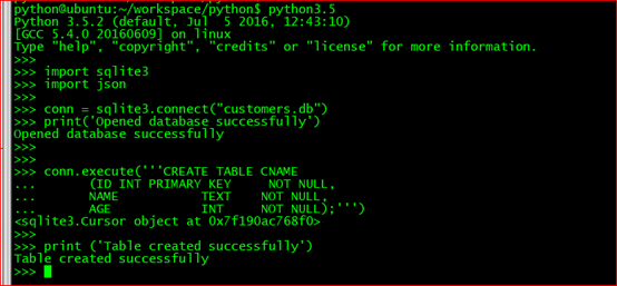 使用python将数据存入sqlite3数据库怎么在应用程序后台将数据存储在sqlite数据库中 Csdn博客