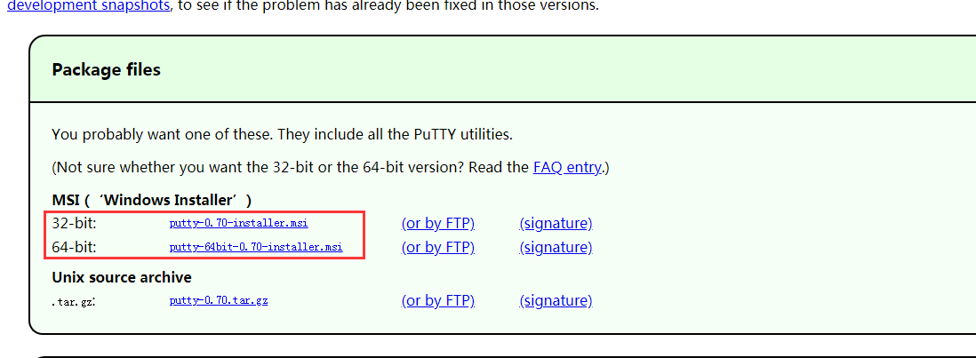 Xshell利用puTTYgen生成的ppk文件访问远程主机_xshell ppk-CSDN博客