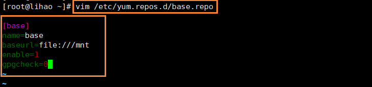 Linux中怎么搭建Discuz论坛_linux搭建discuz论坛-CSDN博客
