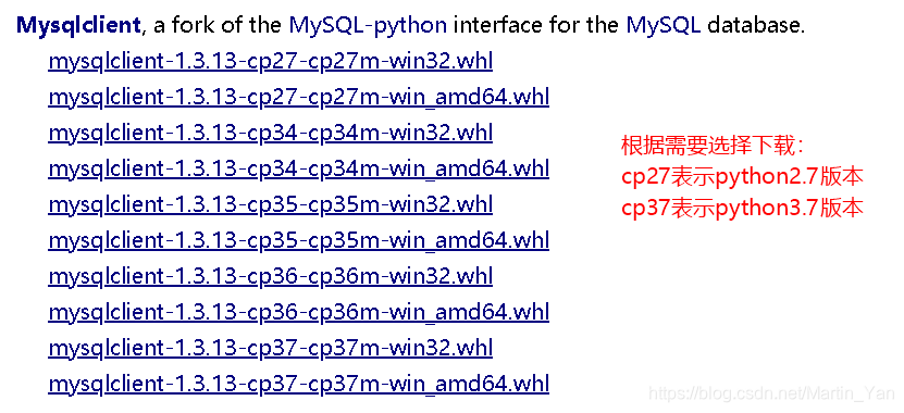 某些python依赖库安装不上的问题docker Compose 依赖 Python3 Texttable 090 Csdn博客