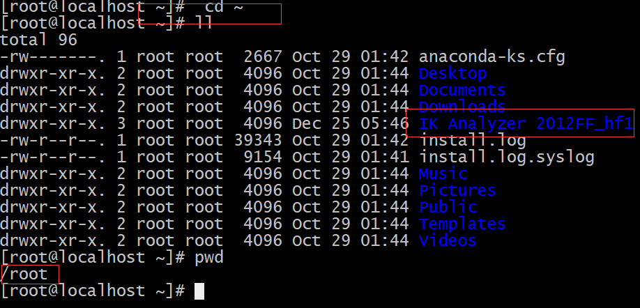 使用SecureCRT实现拖拽上传文件到linux_securecrt怎么上传压缩包-CSDN博客