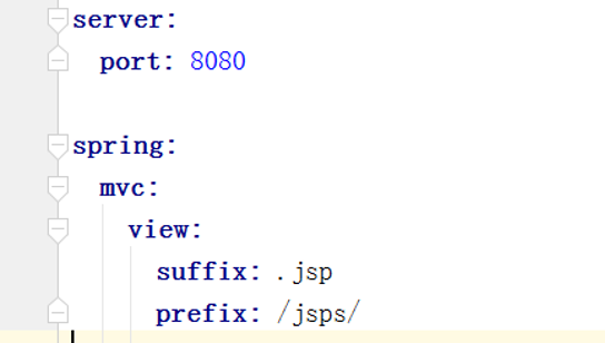 读取applicationymlapplicationproperties中的参数（或读取自定义配置文件中的参数）读取applicationproperties自定义参数 Csdn博客