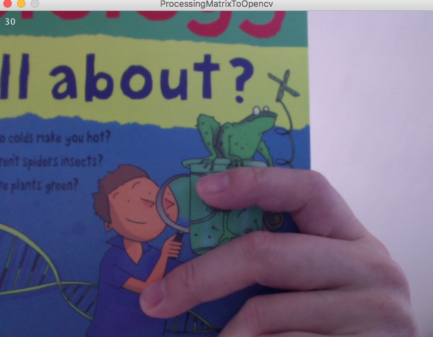 Processing 中使用OpenCV4处理摄像头画面（7）_processing使用摄像头安装什么库-CSDN博客