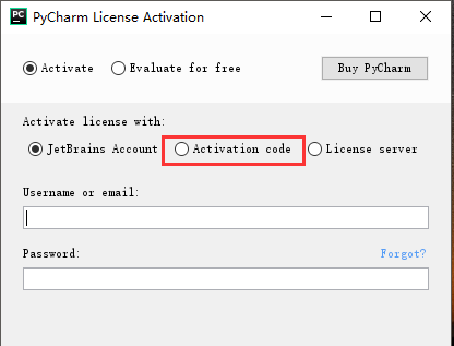 【Python】如何安装PyCharm全过程_python直接安装pycharm-CSDN博客