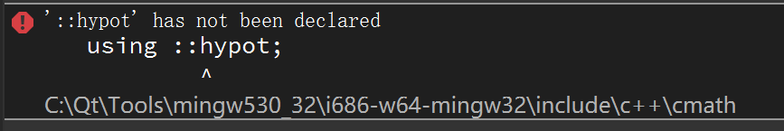 qt5.10.1配置opencv3.4.1，cmake编译出错_vivian0239的博客-CSDN博客