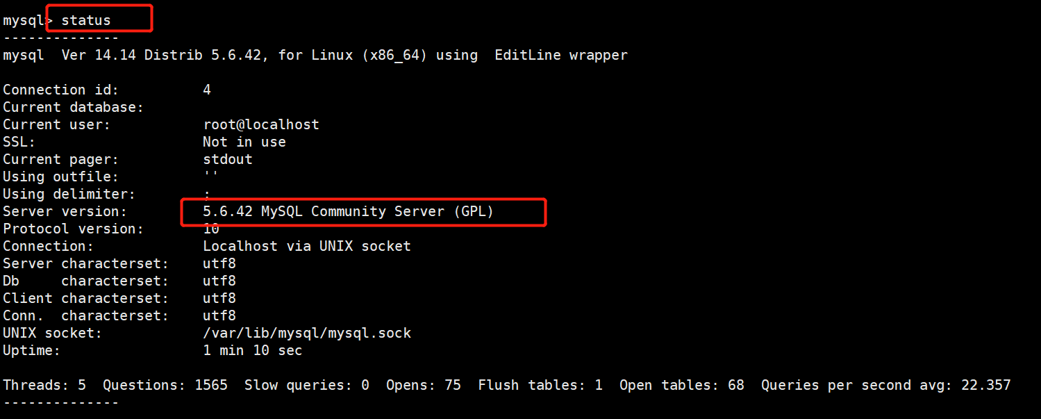 ADS 使用Smith阻抗匹配时出现：Parameter 1 of db_get_instance_component_name is NULL. - 程序员大本营