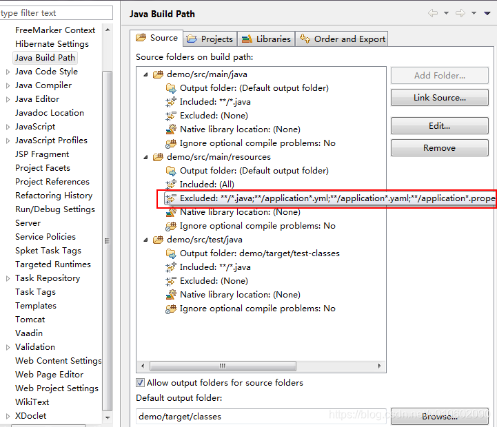 Junit测试——javalangillegalstateexception Failed To Load Applicationcontext 程序员大本营