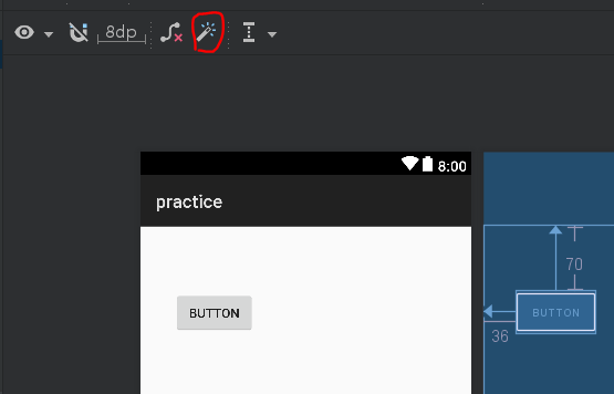 Android开发问题记录miui Exception Occurred While Executing Put Csdn博客 