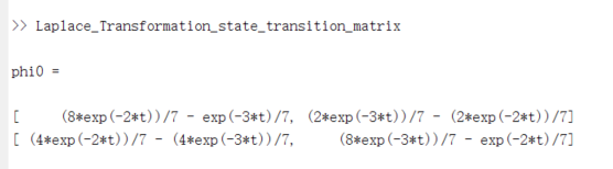 用matlab求状态转移矩阵_用matlab计算系统的状态转移矩阵-CSDN博客