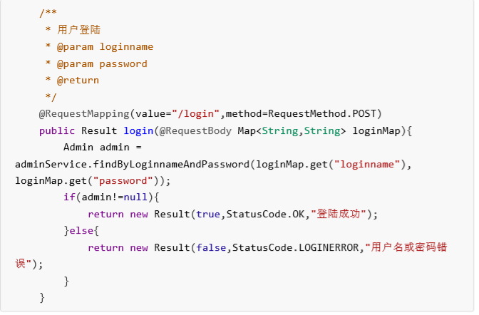 BCrypt密码加密_bcryptpasswordencoder在线-CSDN博客