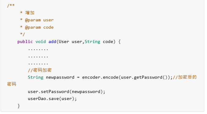BCrypt密码加密_bcryptpasswordencoder在线-CSDN博客