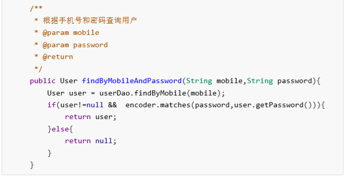 Bcrypt密码加密bcryptpasswordencoder在线 Csdn博客