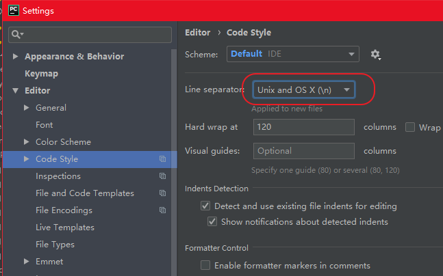 【python自动化运维】运行python脚本报错： /usr/bin/python3^M: bad interpreter: No such file or directory解决方法_批量 ...