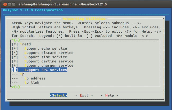 【嵌入式课程实验报告】QEMU模拟Cortex-A9运行U-boot和Linux_qemu能模拟ti的a9内核么-CSDN博客