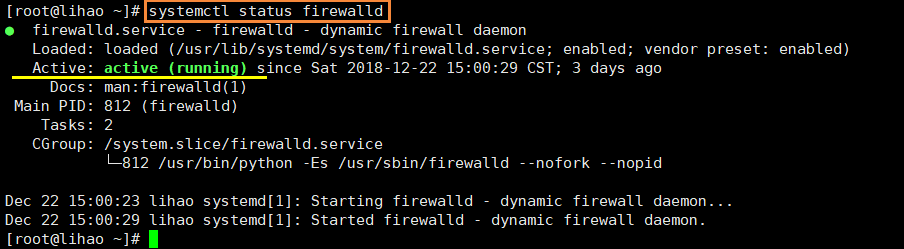 Linux中怎么搭建Discuz论坛_linux搭建discuz论坛-CSDN博客