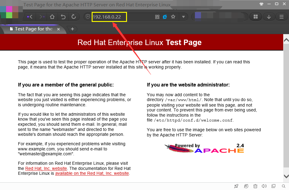 Linux中怎么搭建Discuz论坛_linux搭建discuz论坛-CSDN博客