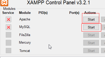 MySQL冲突解决_mysql 数据保存时发生冲突如何处理-CSDN博客