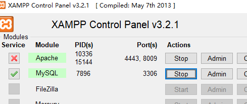 MySQL冲突解决_mysql 数据保存时发生冲突如何处理-CSDN博客