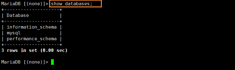 Linux中怎么搭建Discuz论坛_linux搭建discuz论坛-CSDN博客