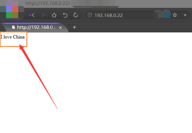 Linux中怎么搭建Discuz论坛_linux搭建discuz论坛-CSDN博客