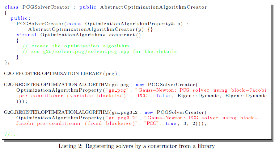g2o学习记录（2）官方文档的阅读及理解_g2o官方文档-CSDN博客