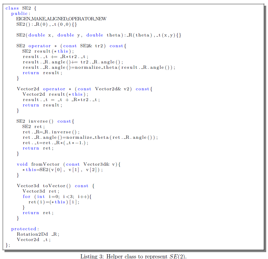 g2o学习记录（2）官方文档的阅读及理解_g2o官方文档-CSDN博客