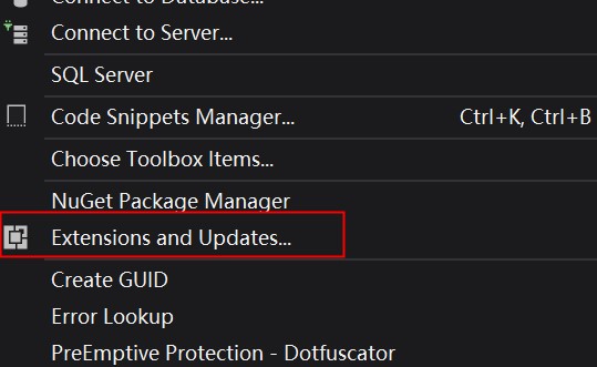 Qt5.8msvc2015_64+VS2015环境搭建-CSDN博客
