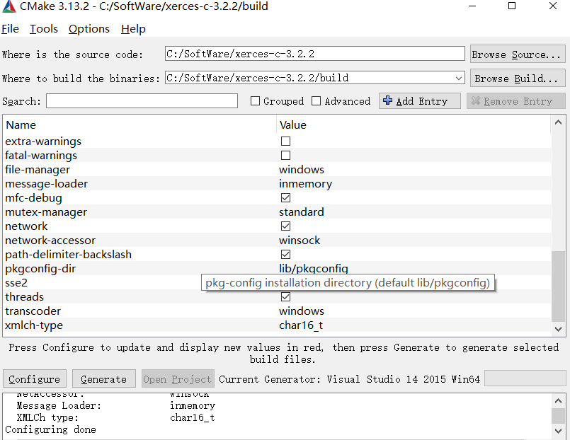 OpenDDS QosXml库编译_qos.xml-CSDN博客