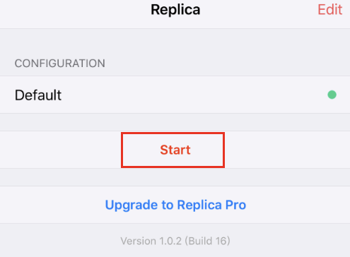 移动开发网络包分析之一 （抓包工具）_repa 抓包-CSDN博客