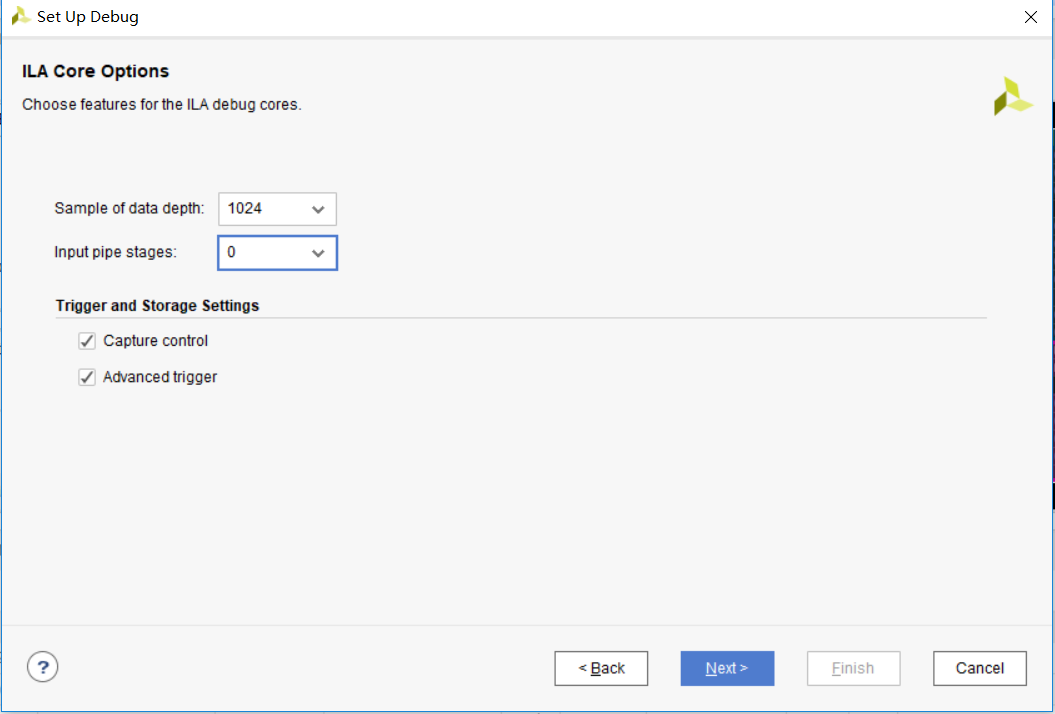 vivado （*mark_debug = "true"*） use guide_make debug true-CSDN博客