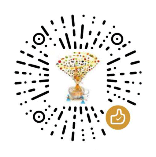 tkinter 隐藏主窗口,只显示对话框_perl tk 程序运行 隐藏主窗口-CSDN博客 tkinter 隐藏主窗口,只显示对话框_perl tk 程序运行 隐藏主窗口-CSDN博客