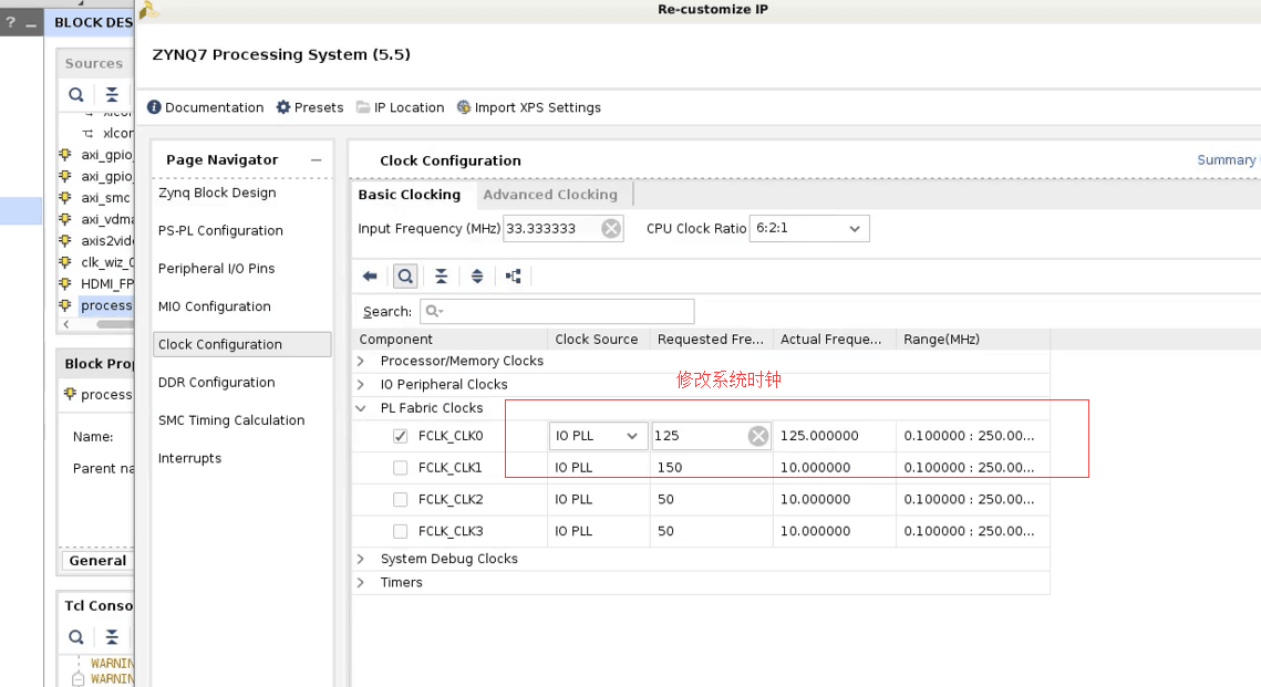zynq 在ubuntu下移植ubuntu操作系统_zynq移植ubuntu-CSDN博客
