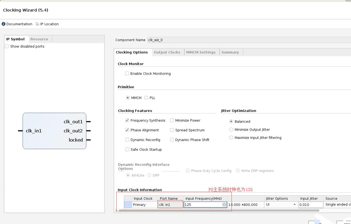 zynq 在ubuntu下移植ubuntu操作系统_zynq移植ubuntu-CSDN博客