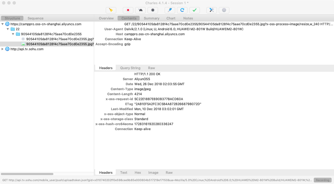 android项目中常见问题_configuration.fontscale-CSDN博客