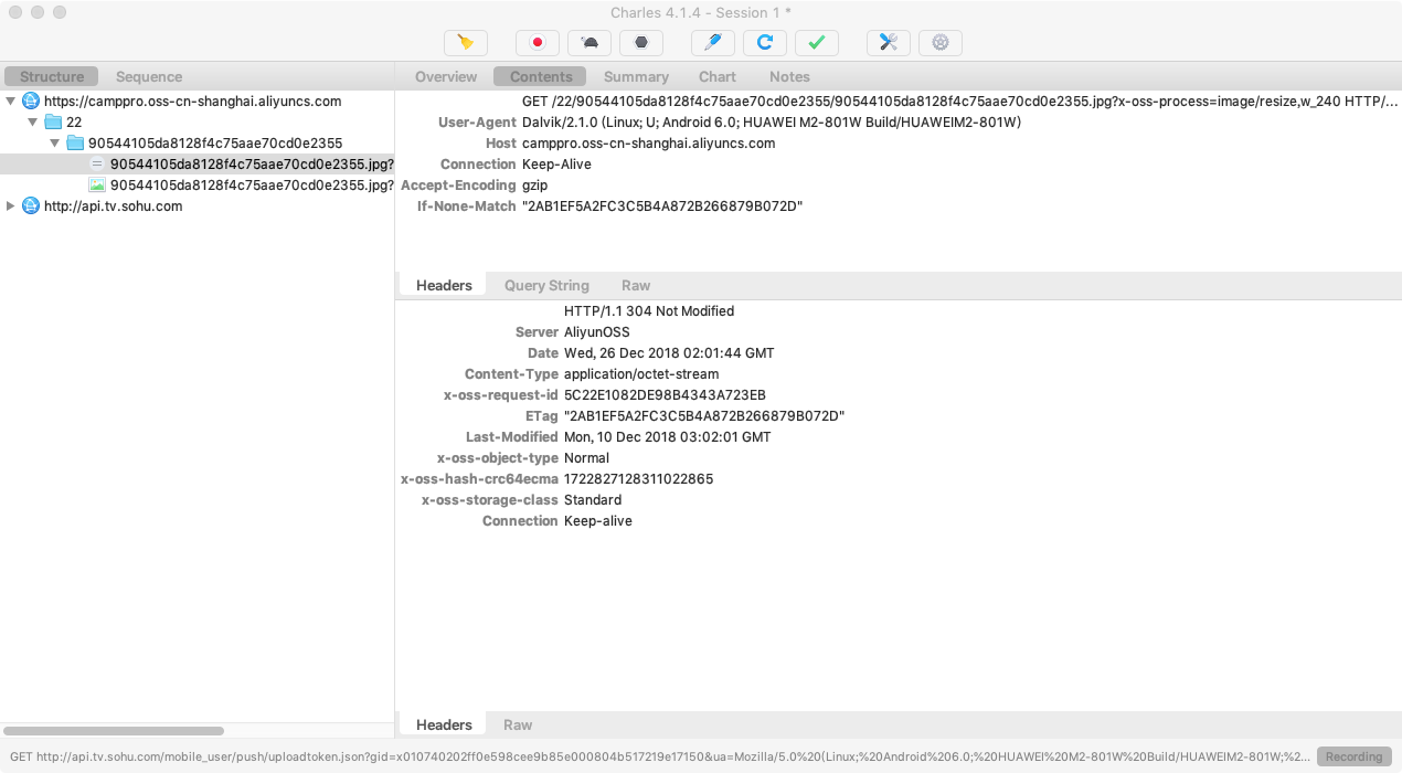 android项目中常见问题_configuration.fontscale-CSDN博客