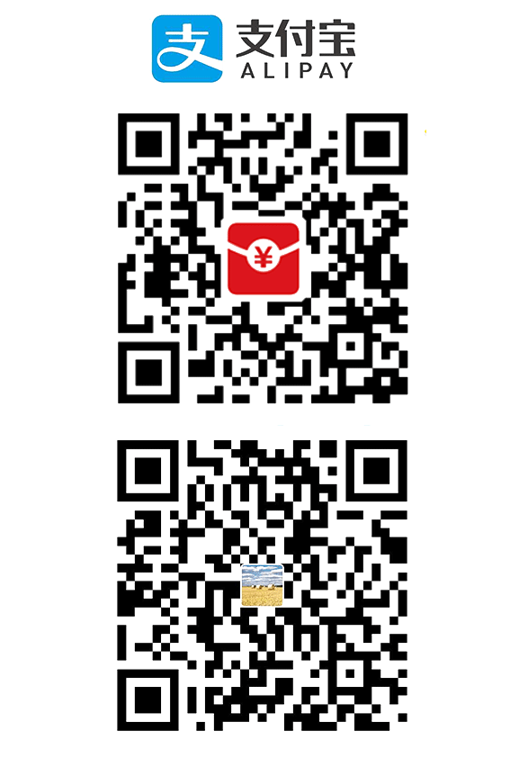 tkinter 隐藏主窗口,只显示对话框_perl tk 程序运行 隐藏主窗口-CSDN博客 tkinter 隐藏主窗口,只显示对话框_perl tk 程序运行 隐藏主窗口-CSDN博客
