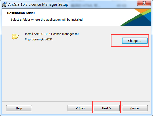 VS2012+ArcGIS Engine10.2安装教程_arcengine10.2安装教程-CSDN博客