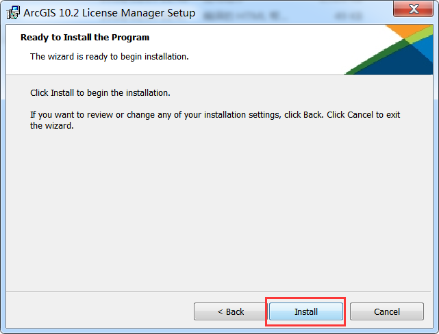 VS2012+ArcGIS Engine10.2安装教程_arcengine10.2安装教程-CSDN博客