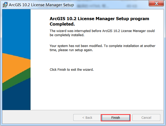 VS2012+ArcGIS Engine10.2安装教程_arcengine10.2安装教程-CSDN博客