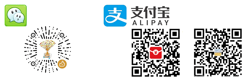 tkinter 隐藏主窗口,只显示对话框_perl tk 程序运行 隐藏主窗口-CSDN博客 tkinter 隐藏主窗口,只显示对话框_perl tk 程序运行 隐藏主窗口-CSDN博客