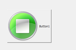 MFC使用CButtonST类实现按钮图片功能-CSDN博客