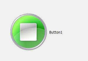 MFC使用CButtonST类实现按钮图片功能_mfc按钮显示图片-CSDN博客